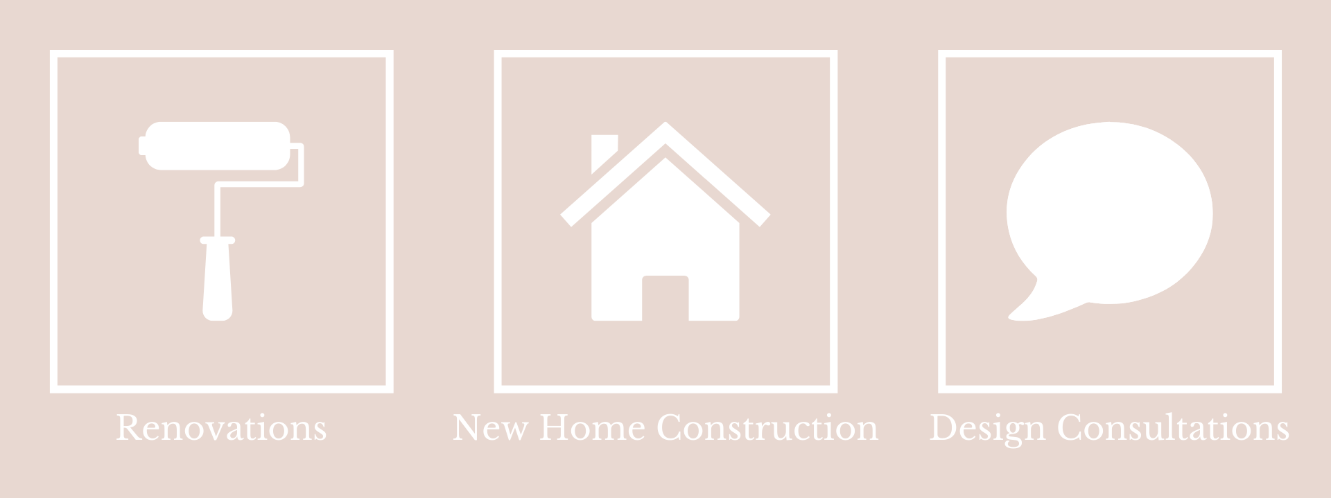 services_kc – KC Custom Designs