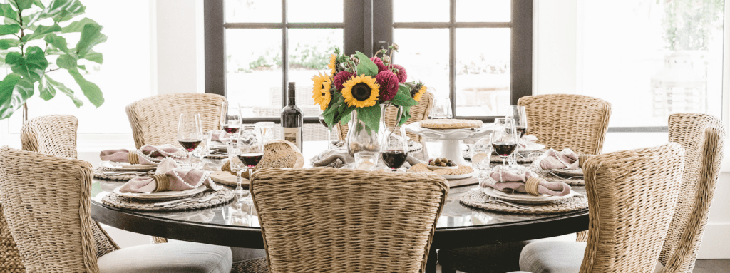 Fallin’ for the Season – KC Custom Designs