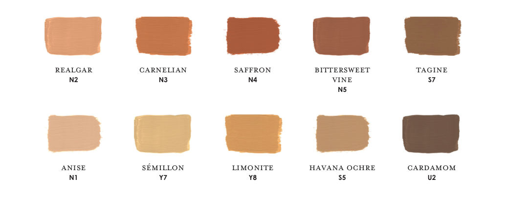 Fallin’ for the Season – KC Custom Designs