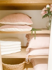 The Importance of 2020 – KC Custom Designs