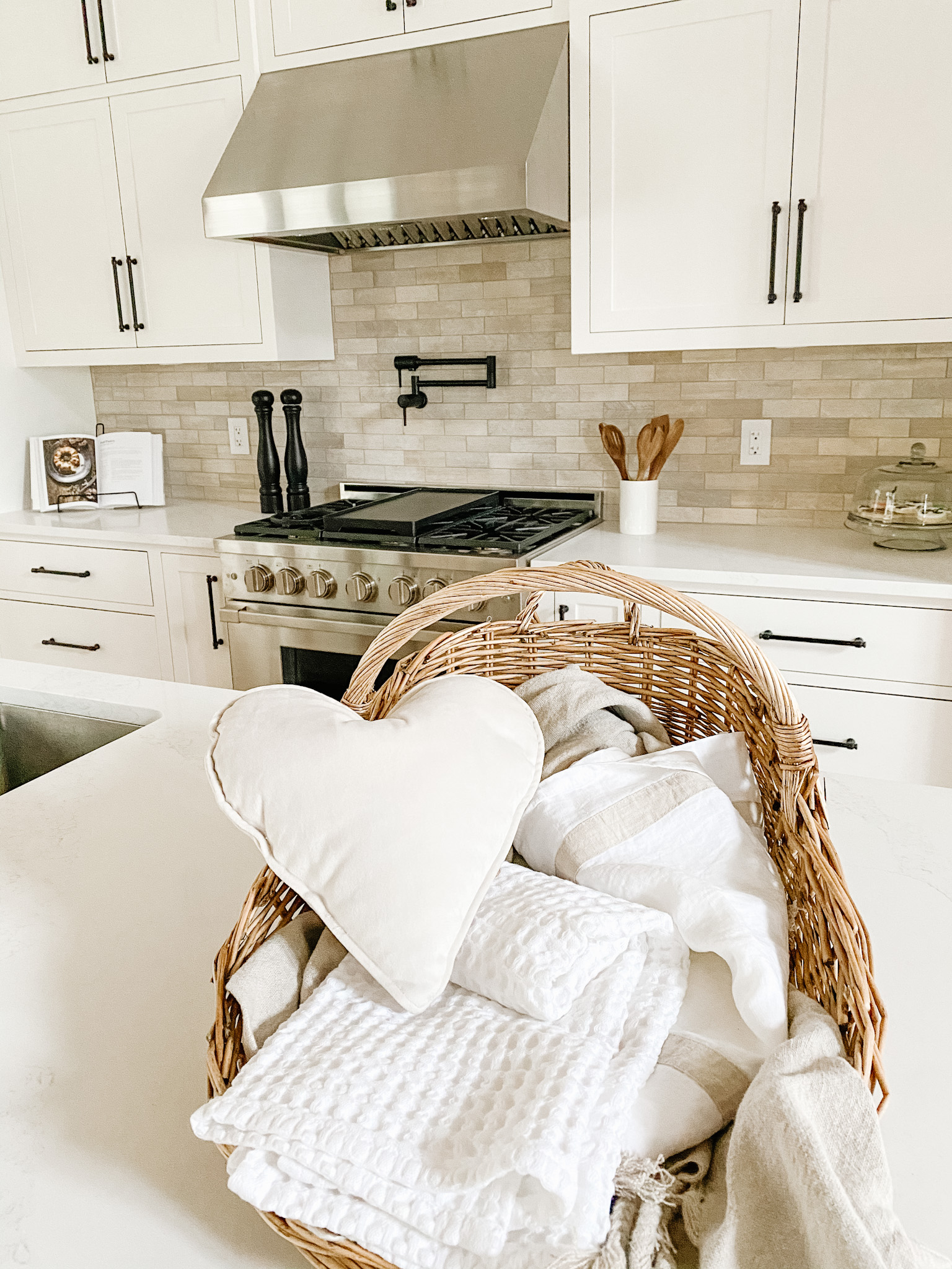 The Importance of 2020 – KC Custom Designs