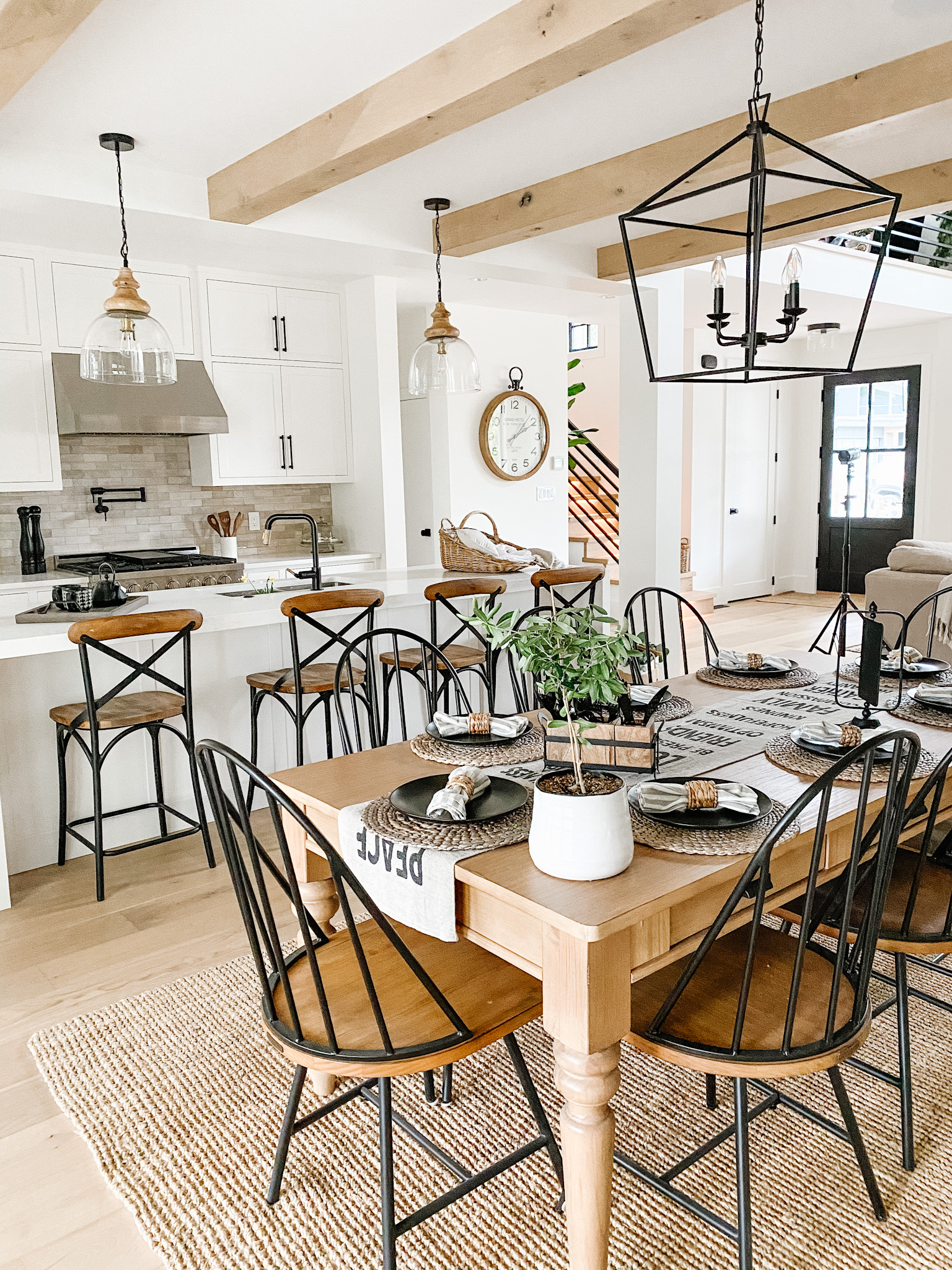 The Importance of 2020 – KC Custom Designs