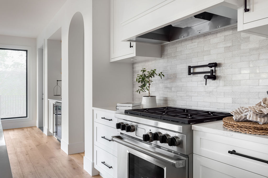 Fallin’ for the Season – KC Custom Designs