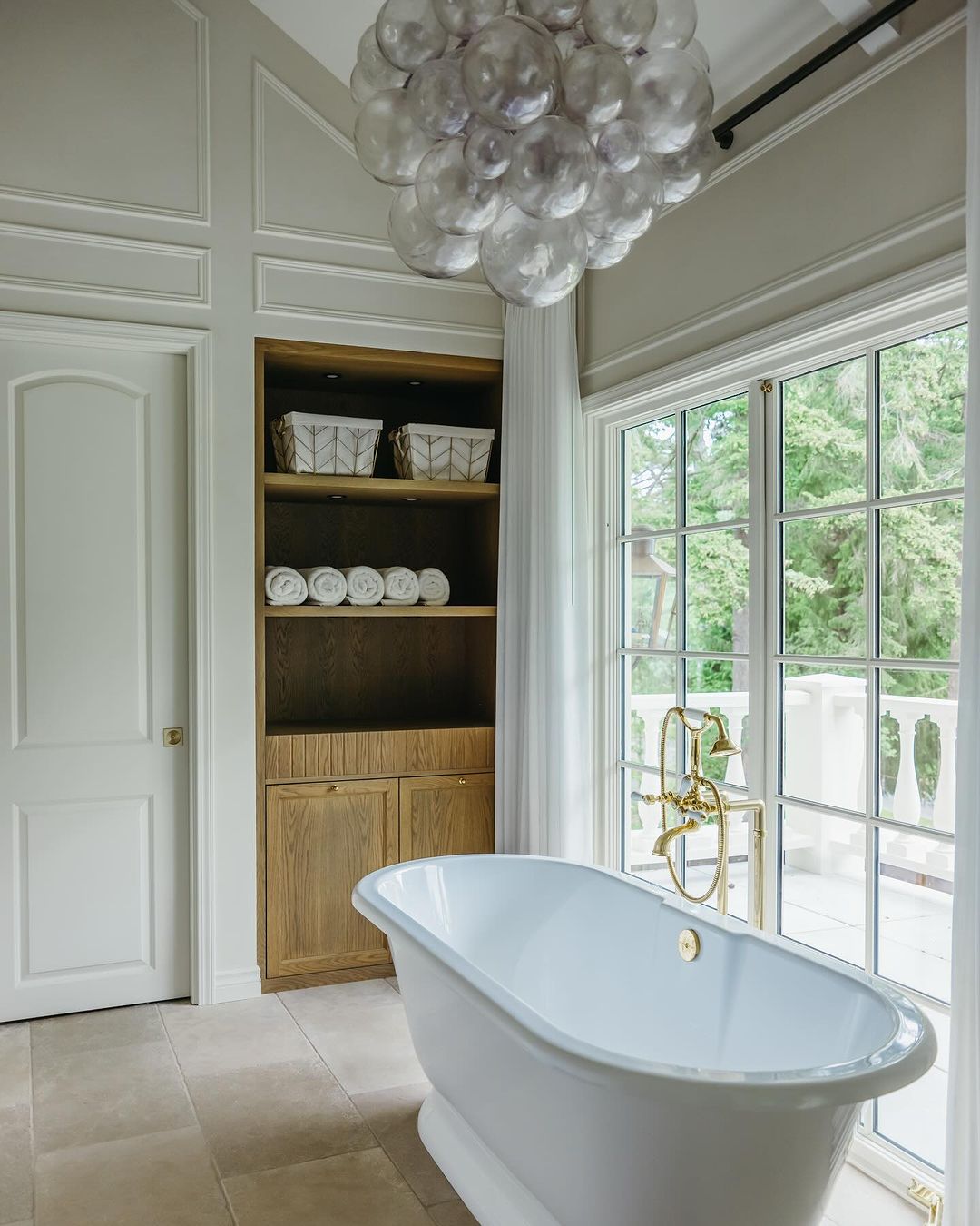 Projects – KC Custom Designs