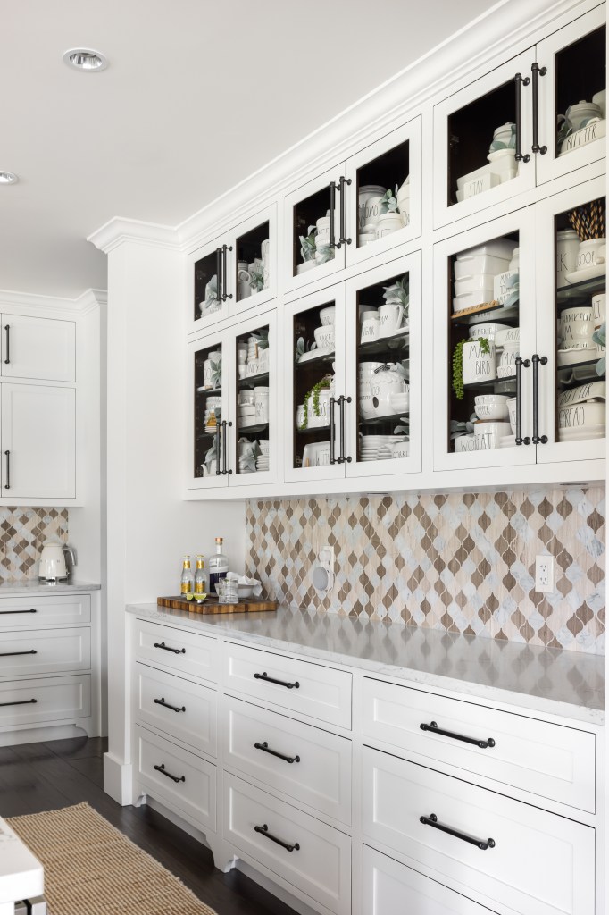 2176 Champions – KC Custom Designs