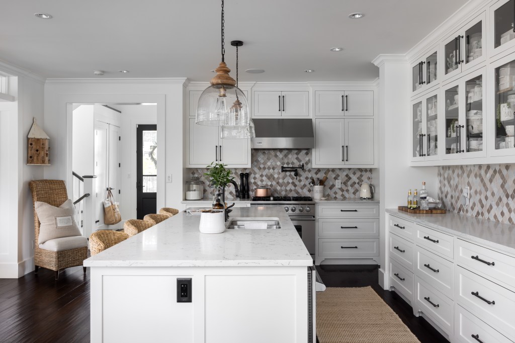 2176 Champions – KC Custom Designs