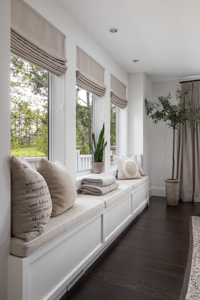 2176 Champions – KC Custom Designs